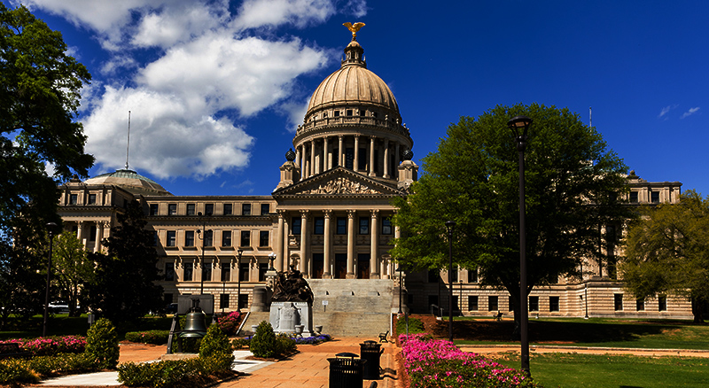 2023 “BUSINESS & JOBS” LEGISLATOR REPORT CARD – BIPEC